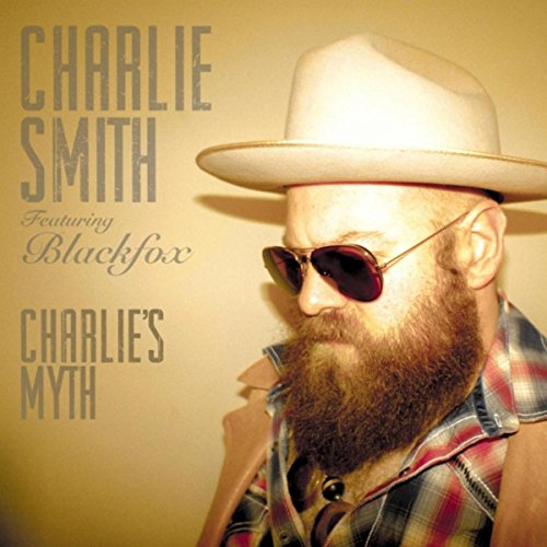 Amazon.com: Charlie's Myth : Charlie Smith: Digital Music