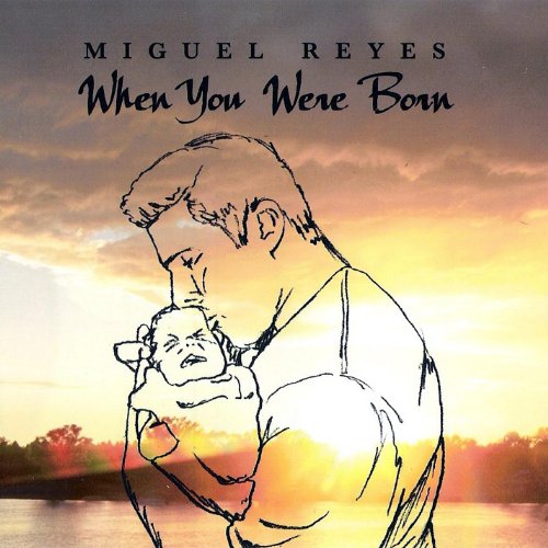 Play When You Were Born by Miguel Reyes on Amazon Music