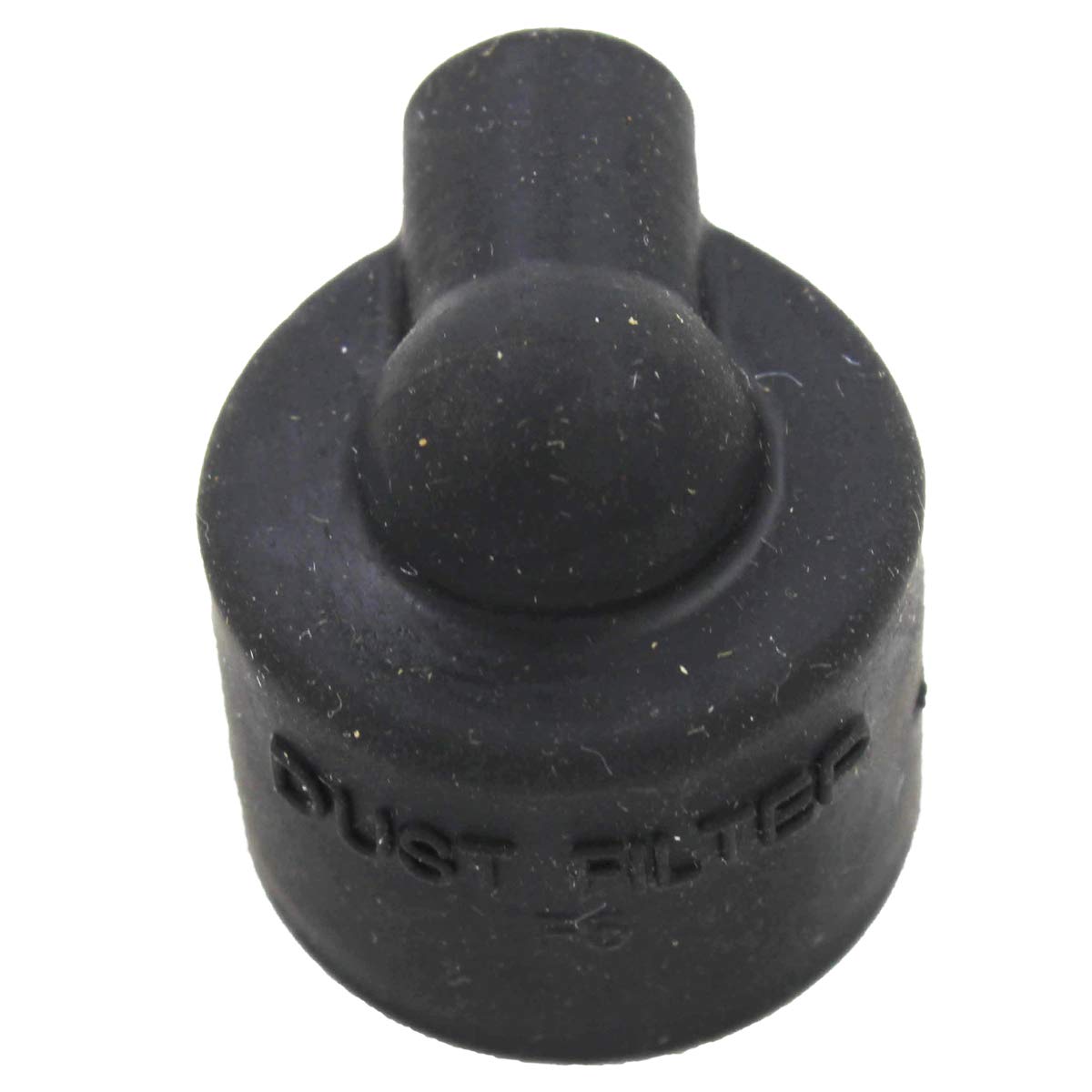 Amazon.com - Scag Dust Filter, Canister Part # 484366