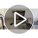 Amazon.com: fatamorgana Electric Home Coffee Roaster Roasting Machine ...