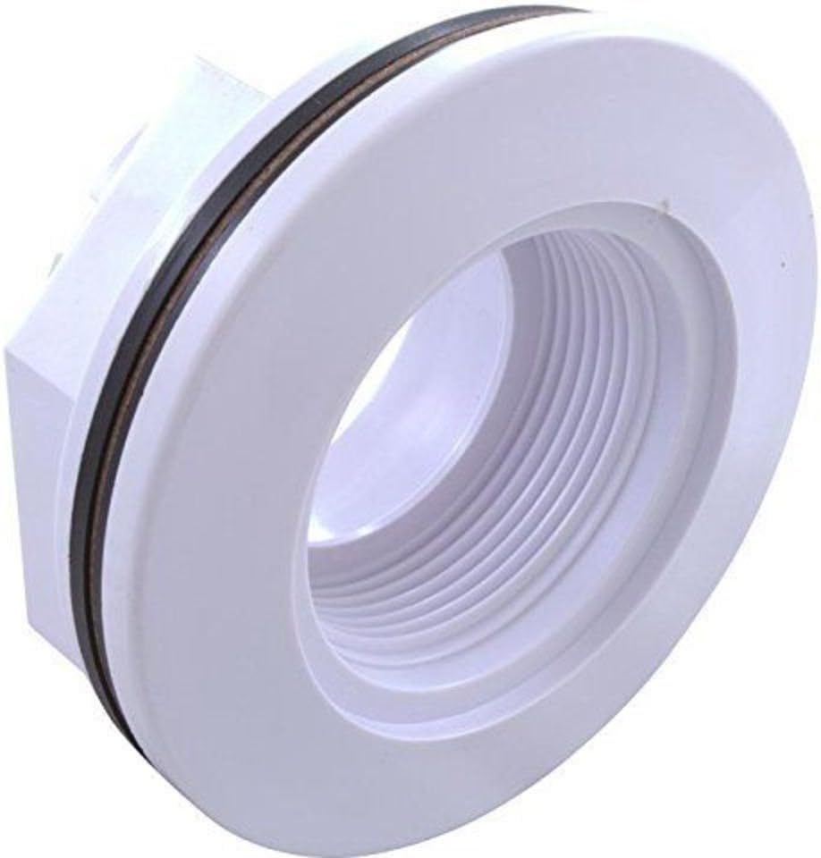 Amazon.com: Hayward SP1023 1-1/2-Inch FIP Inlet Return Fitting with ...