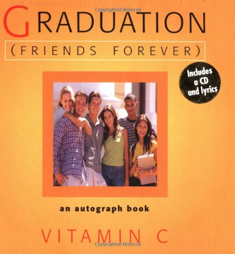 Amazon | Graduation: Friends Forever | Vitamin C | Military Marches