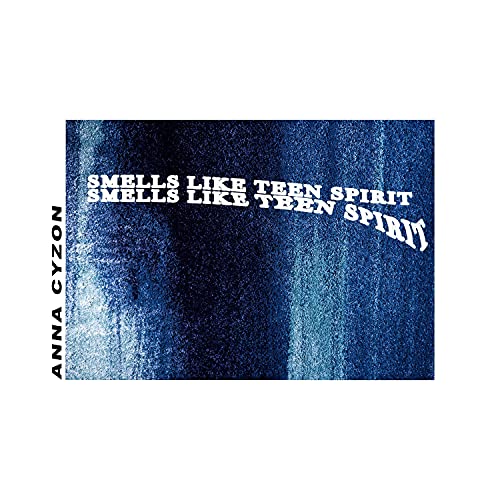 Smells Like Teen Spirit de Anna Cyzon en Amazon Music Unlimited