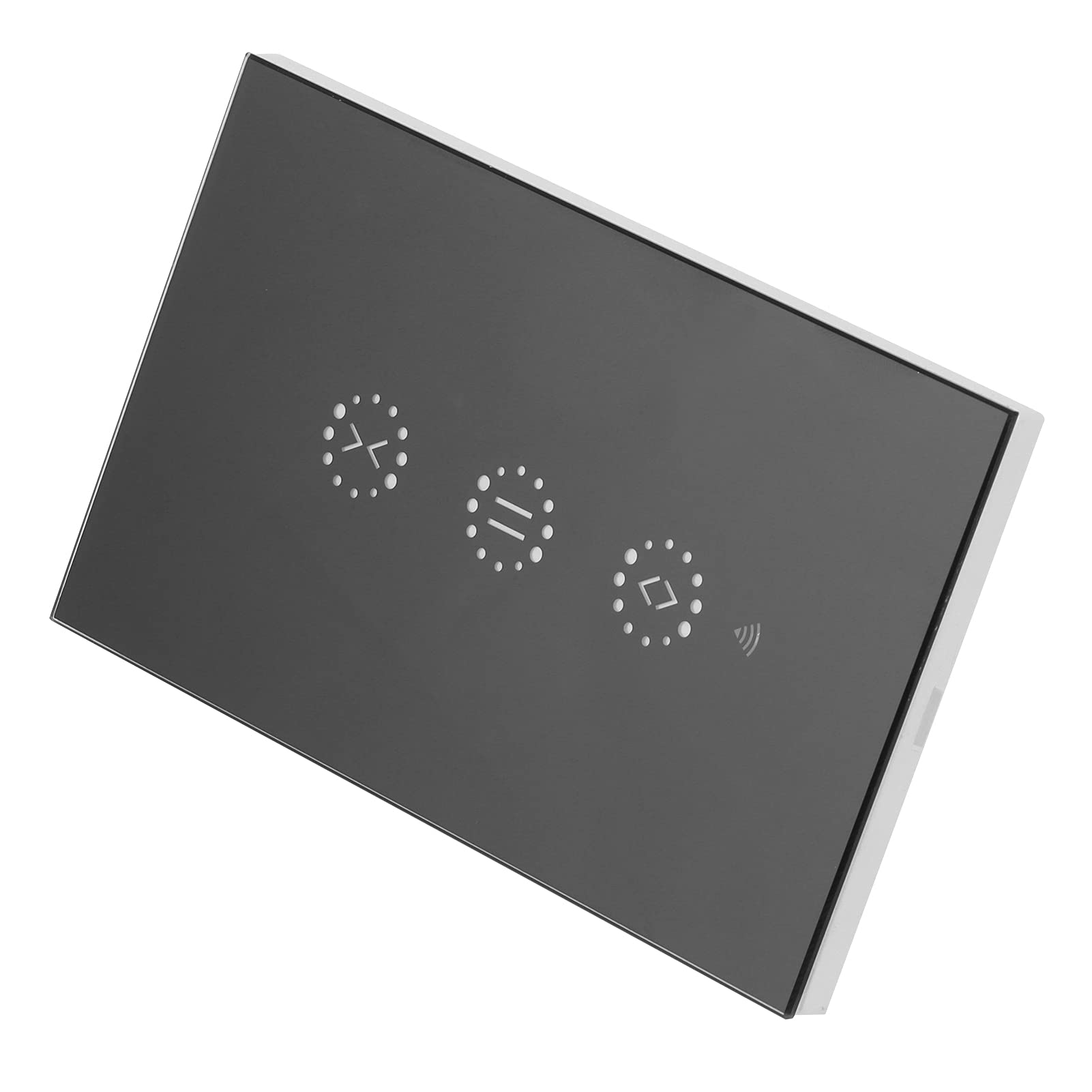 Buy WiFi Touch Switch, WiFi Curtain Switch Energy Saving and Safety ...