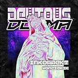 【発売日：2026年05月18日】・製造元:INKORREKT