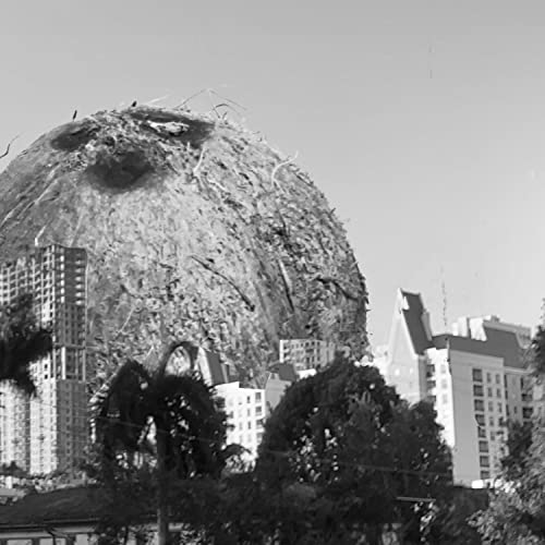 GameCast by Gemo on Amazon Music - Amazon.com