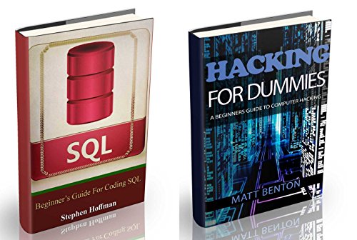 『Hacking: The Ultimate Guide to learn Hacking for Dummies and - 読書メーター