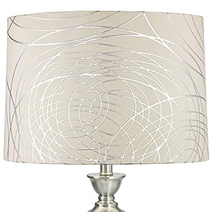 The 30 Best Spider Lamp Shades of 2025 [Verified] - Cherry Picks