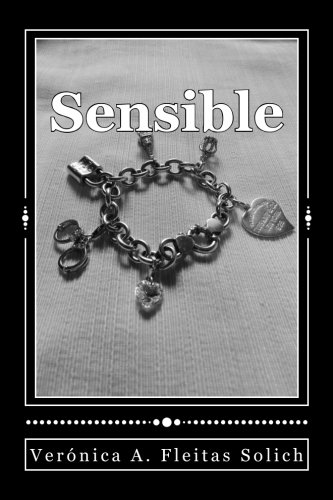 Amazon.com: Sensible (bilogía Insensible Sensible) (Spanish Edition ...