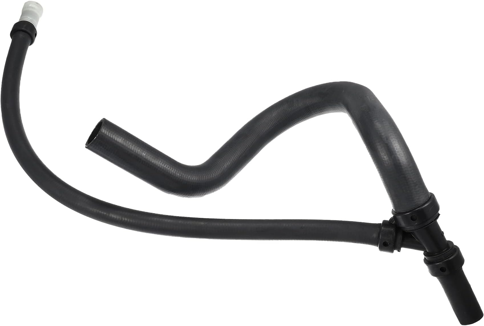 ACDelco Professional 18221L - Manguera de calefacción ramificada ...