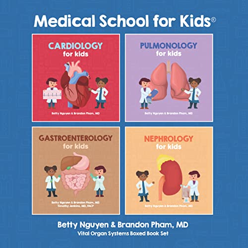 Amazon Best Sellers: Best Medical School Guides