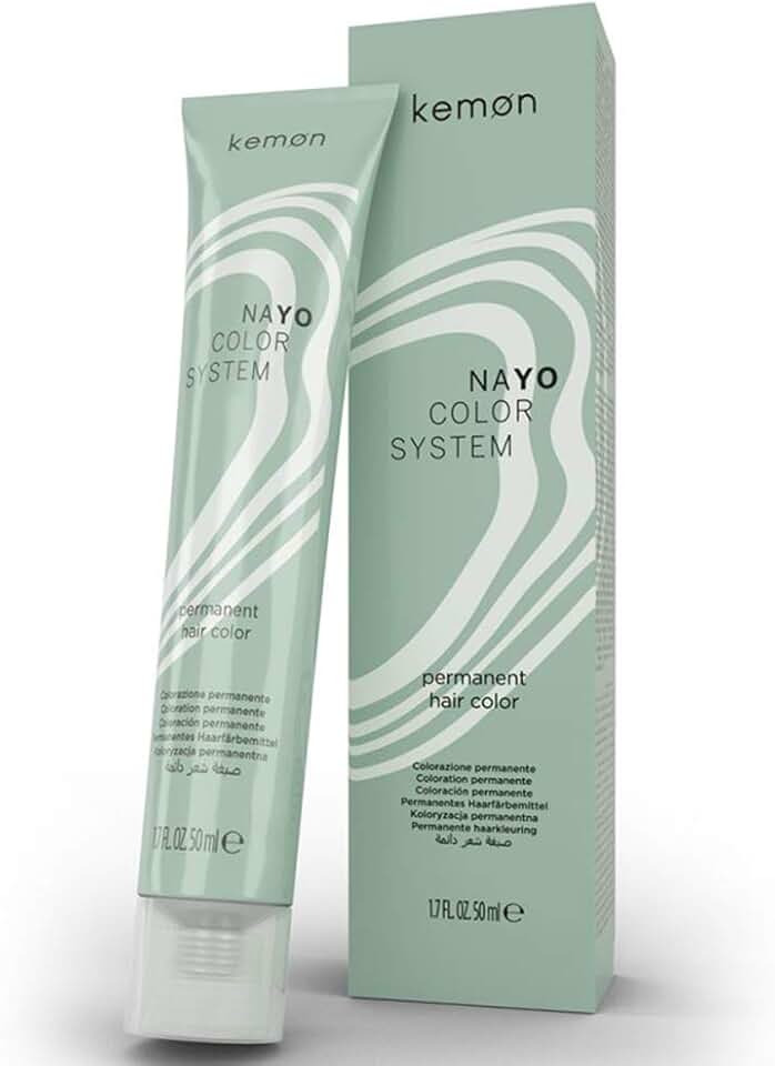 Amazon.com: Kemon - Hair Care Products: Beauty & Personal Care
