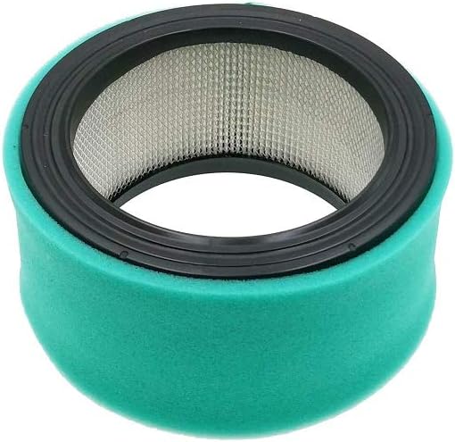 Amazon.com : KOHLER 47 883 01-S1 Engine Air Filter With Pre-Cleaner Kit ...