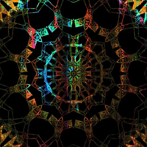 Amazon MusicでMalykaiのINTO THE REDWOODSを再生する