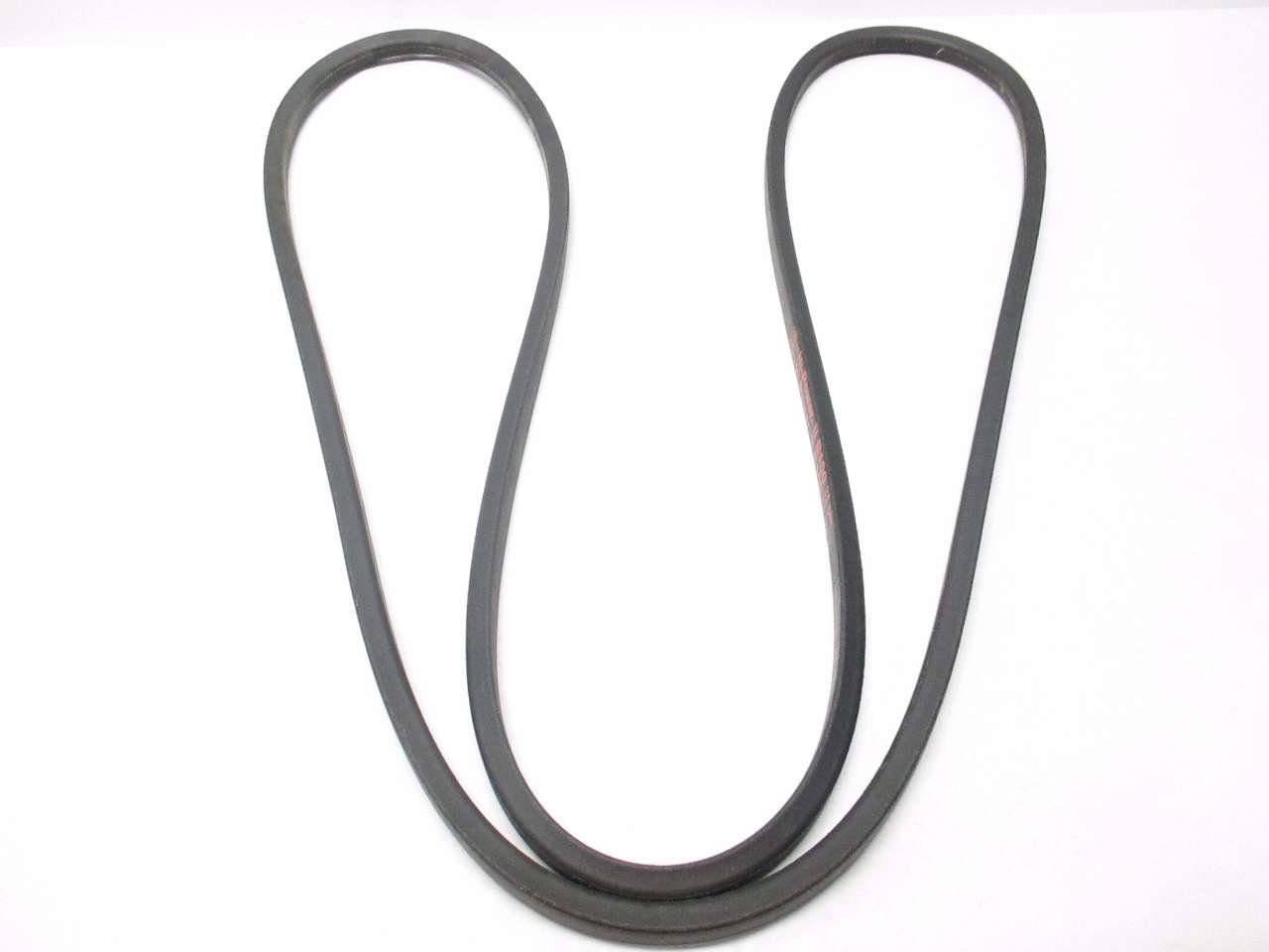 Amazon.com: NEW GATES B100 HI-POWER II 103 IN 21/32 IN V-BELT D501264 ...