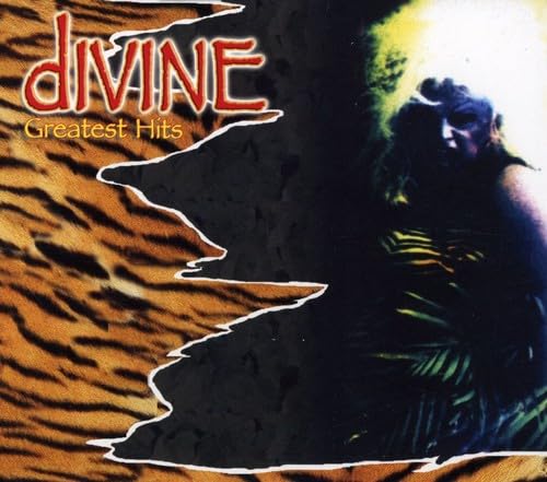 Greatest Hits: Divine: Amazon.es: CD y vinilos}