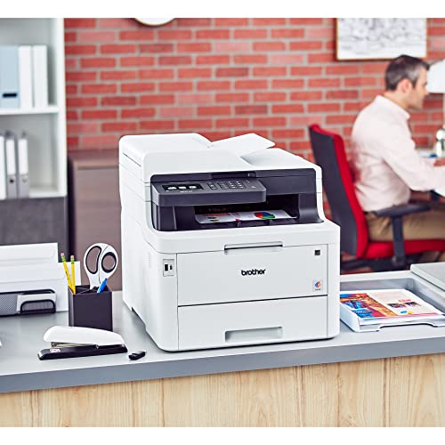 The 30 Best Duplex Printers of 2025 [Verified] - Cherry Picks