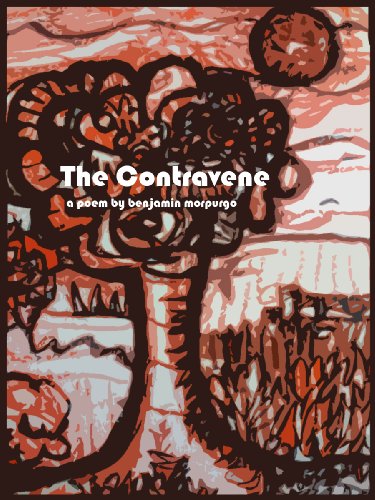The Contravene - Kindle edition by Benjamin Morpurgo. Politics & Social ...