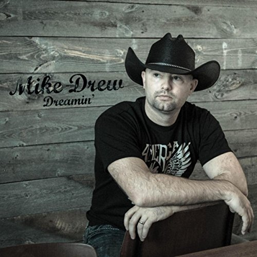 Amazon.com: Dreamin' : Mike Drew: Digital Music