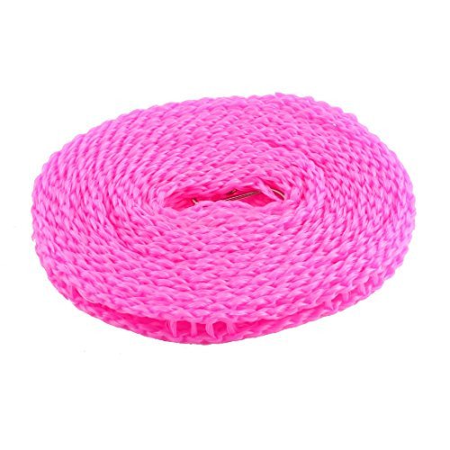 Alcoa PrimeHome Plastic Stockade Style Metal Hook Decor Barrier ...