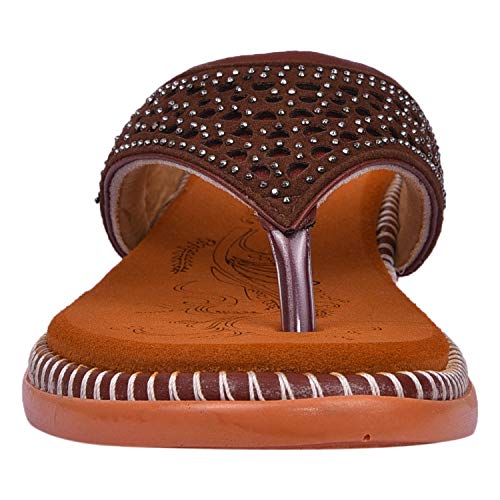 DR PLUS Women's Healthcare, Diabetic and Orthopedic Light Weight MCR ...