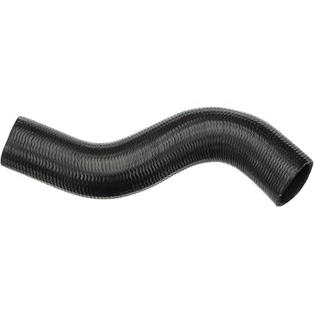 Amazon.com: Gates 18791 Hose : Automotive