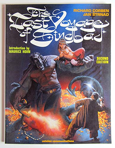 10 Best Sinbad Movies to Watch in 2024: A Must-See Collection!