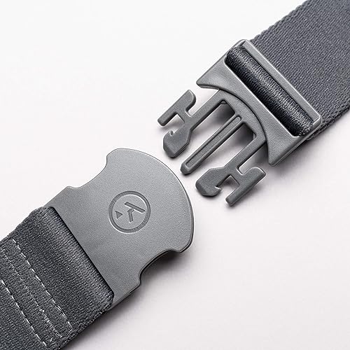 Snapklik.com : Arcade The Original Unisex Adventure Belt, Heavy Duty ...