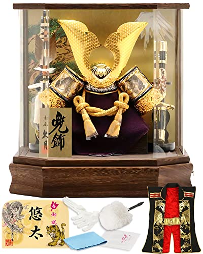 Amazon.co.jp Best Sellers: The most popular items in Crafts & Folk Art