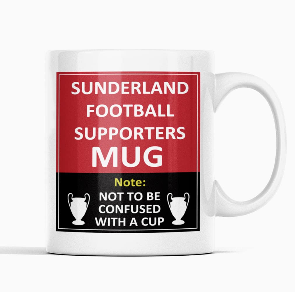 Sunderland Newcastle Memes Newcastle United Football Memes Compilation