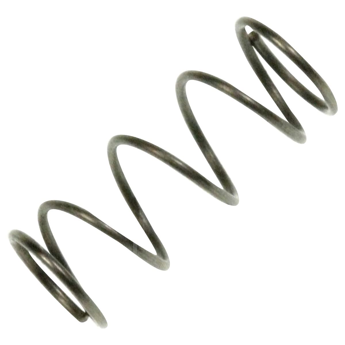 Amazon.com - Dyson Spring for DC58, DC 59, DC59 Mortorhead #DY-965667-01