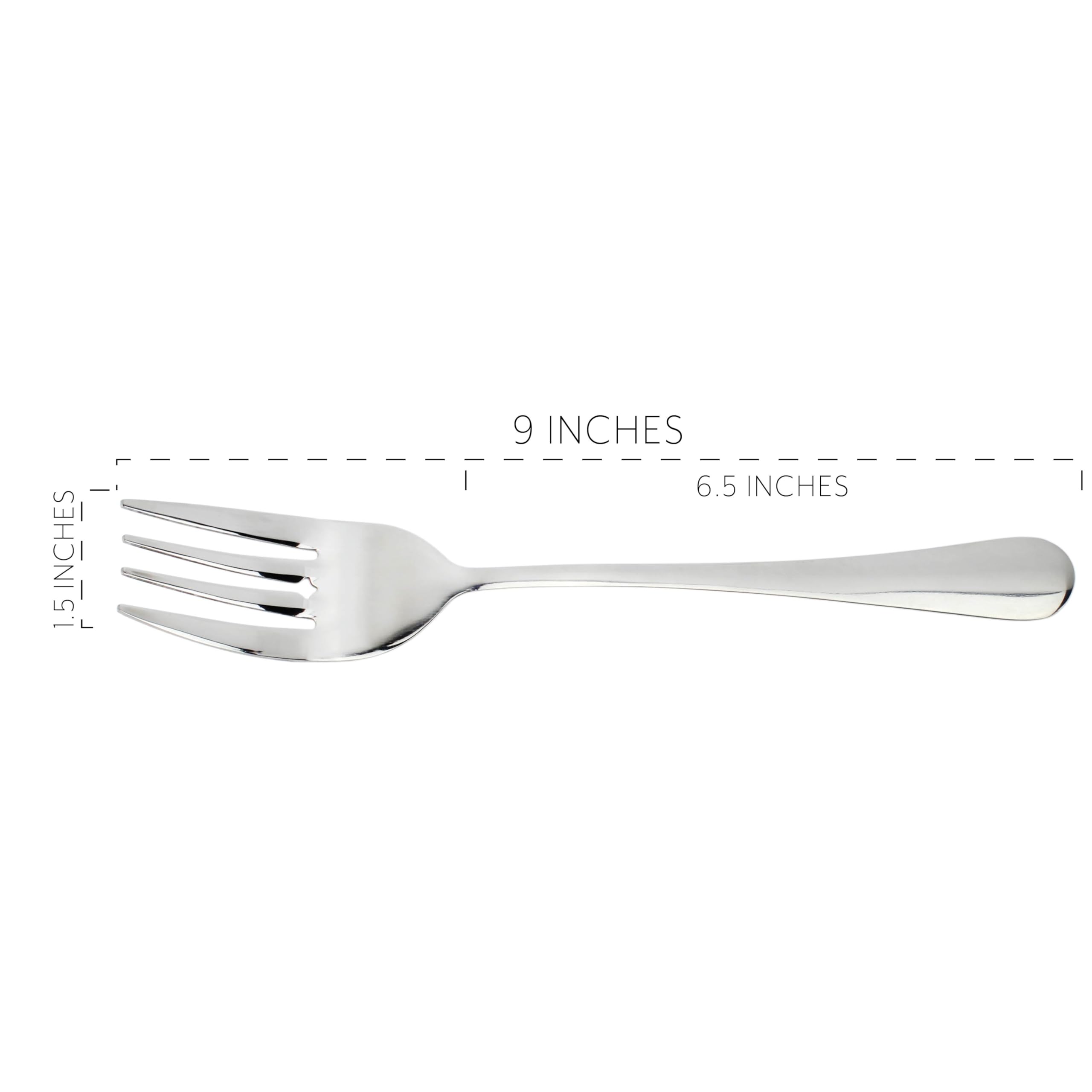 Buffet Serving Fork Reviews Crate Barrel, 51% OFF