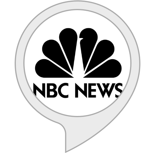 Amazon.com: NBC News : Alexa Skills