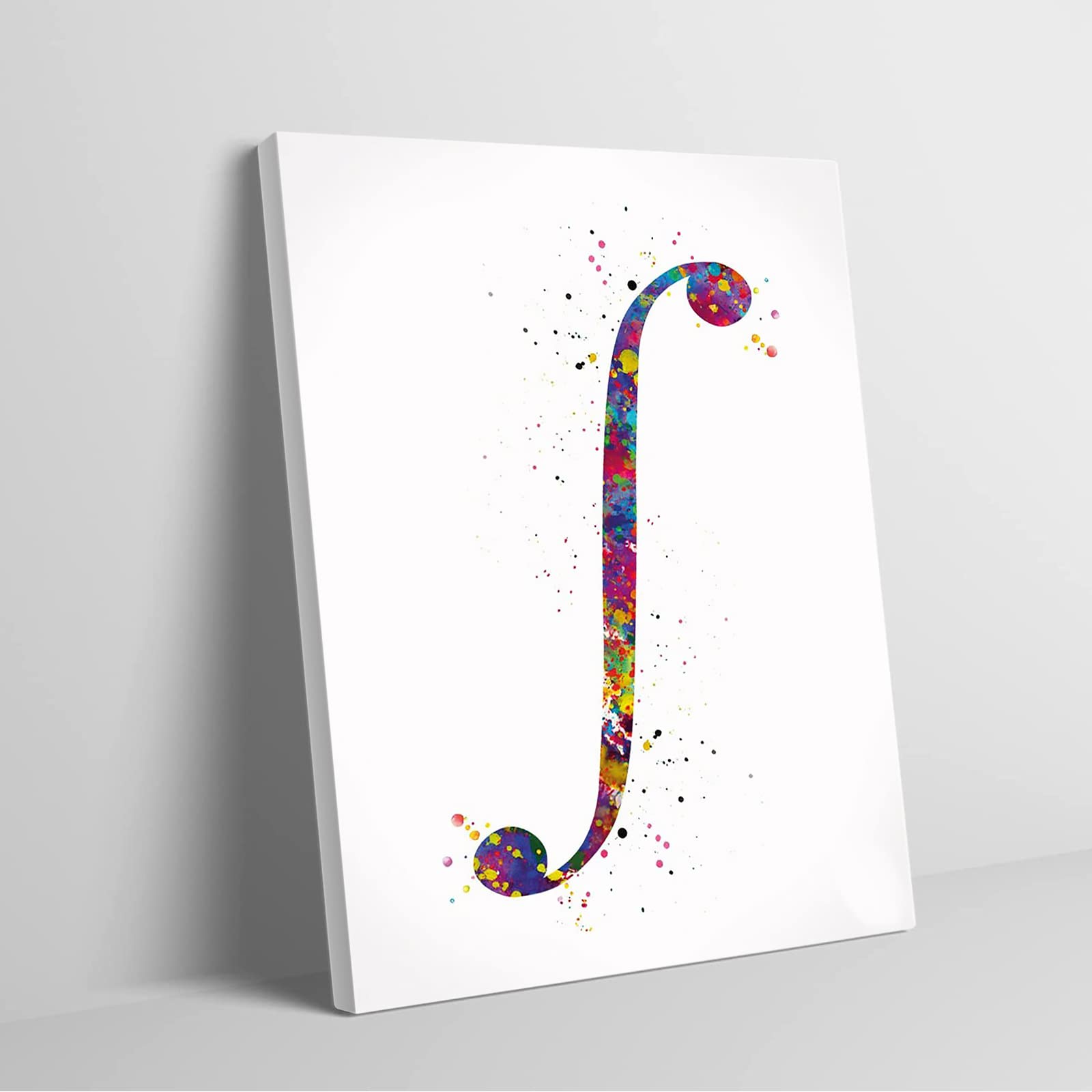 Nerdy Science And Math