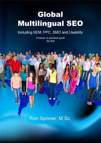 39 Best PPC Books of All Time - BookAuthority