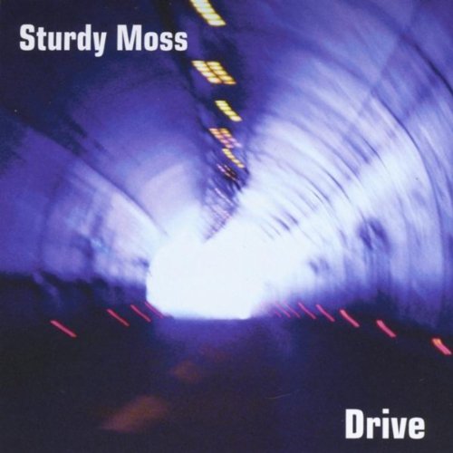 Play Drive by Sturdy Moss on Amazon Music