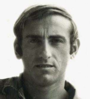 Amazon.com: William S. Alevizon: books, biography, latest update