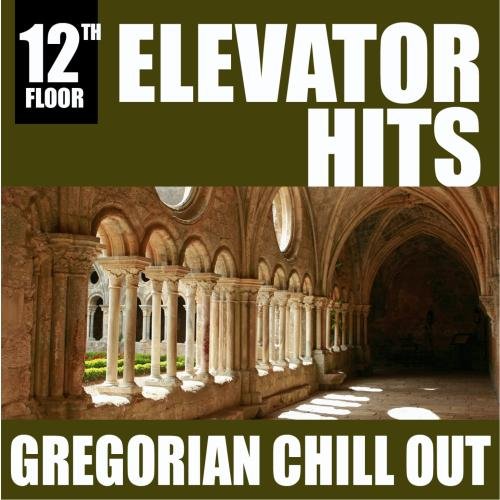 Amazon.com: Elevator Hits, 12th Floor: Gregorian Chill Out: CDs & Vinyl