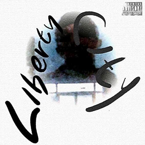 Écouter Liberty City par Pretty V sur Amazon Music Unlimited