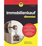 Werkstoffkunde und Werkstoffprüfung für Dummies - Schwab, Rainer ...