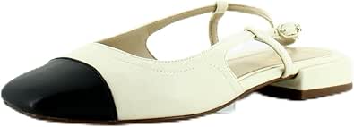 Amazon.com | Sam Edelman Kara Womens Flats | Loafers & Slip-Ons
