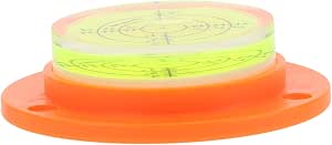 WATIIFUFU Bubble Level Measuring Tool Mini Bubble Level Small Level ...