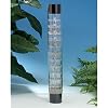 Amazon.com - Bits and Pieces - Rain Fall Stick-Listen to Natural Sound ...