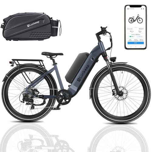 Samsung Bike – The 16 best products compared - Gizmo's Best