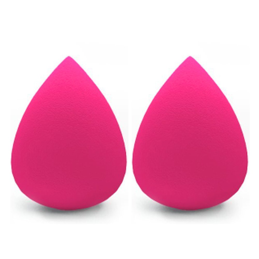 Amazon.com : Hanmei Large Size Beauty Flawless Makeup Blender Set ...