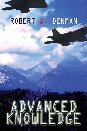 Buy Advanced Knowledge Book Online at Low Prices in India | Advanced ...