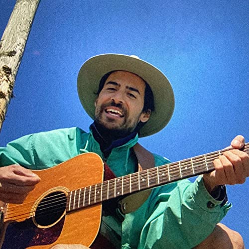 Écouter B's and Seeds par Alex Cherney sur Amazon Music Unlimited