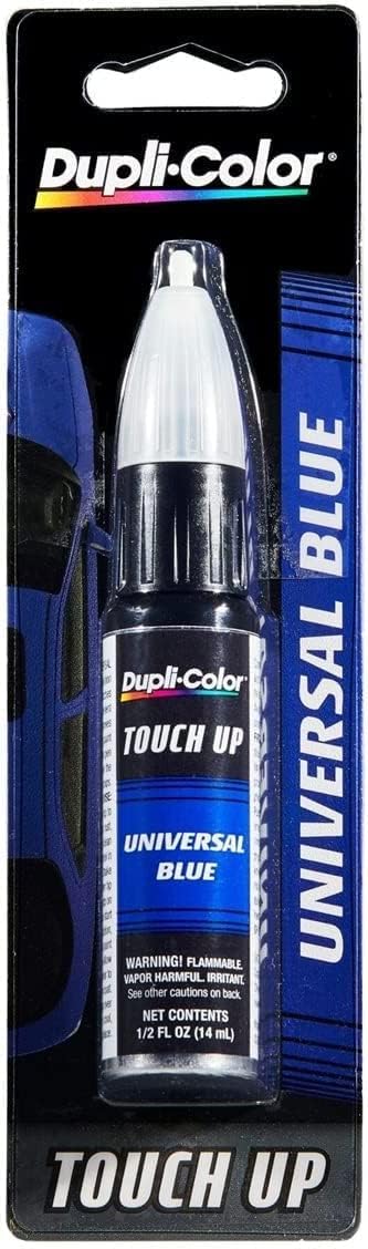 Amazon.com: Dupli-Color BUNX914 1 Pack Touch-Up Spray Paint (BUNX914 ...