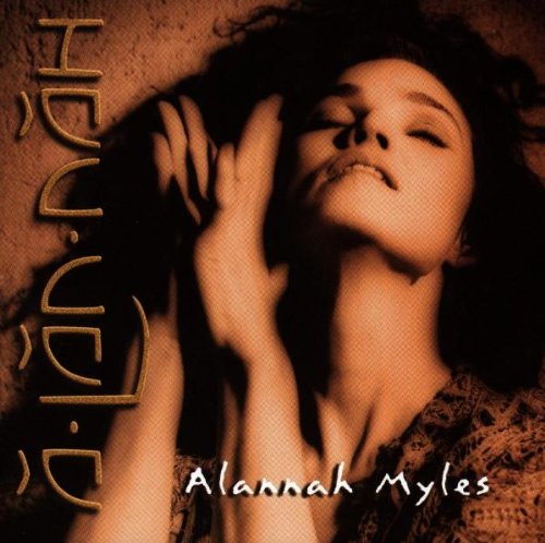 Buy Alannah Online at Low Prices in India | Amazon Music Store - Amazon.in