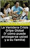 【発売日：2013年11月09日】・製造元:Franco Gennaro